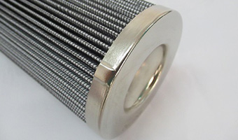 Replacement Parker Filter 930119Q from China Manufacturer - Top ...