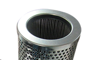 Replacement Parker Filter 937778Q from China Manufacturer - Top ...