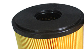 Replacement Parker Filter AD51225 from China Manufacturer - Top ...