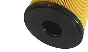 Replacement Parker Filter AD51225 from China Manufacturer - Top ...