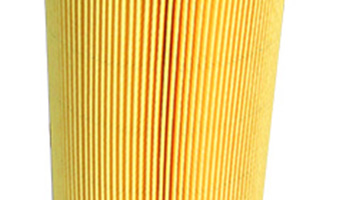 Replacement Parker Filter AD51225 from China Manufacturer - Top ...