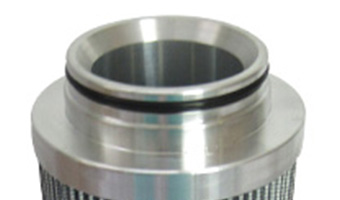 Replacement Parker Filter FTCE2B10Q from China Manufacturer - Top ...