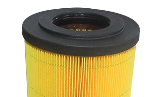 MP FILTER MF4003P25NB Manufacturer from China - Top Environment Protection