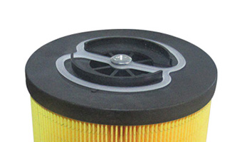 MP FILTER MF4003P25NB Manufacturer from China - Top Environment Protection