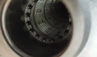 Replacement Parker FilterFBO60337 from China Manufacturer - Top ...