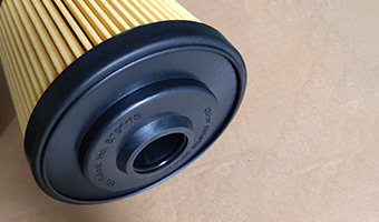 Replacement Parker FilterFBO60337 from China Manufacturer - Top ...