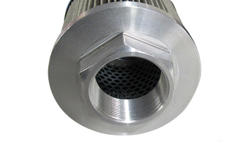 Taiseikogyo SFT-16-150W/SFT-20-150W OIL FILTER from China Manufacturer ...