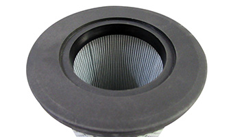 Replacement parker filter 936974Q from China Manufacturer - Top ...