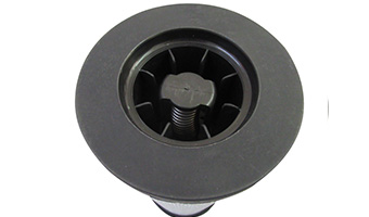 Replacement parker filter 936974Q from China Manufacturer - Top ...