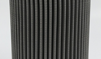Polymer Melt Filter with thread mouth from China Manufacturer - Top ...