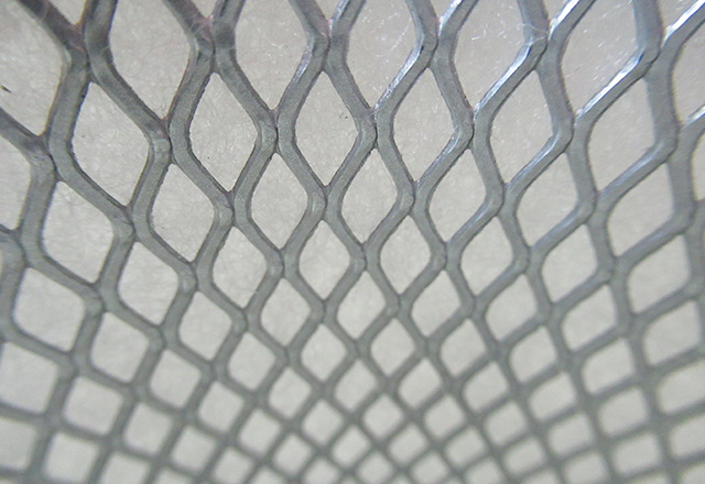 Wholesale air intakefilter SNR175884000 SNR175239000 from China Filter ...