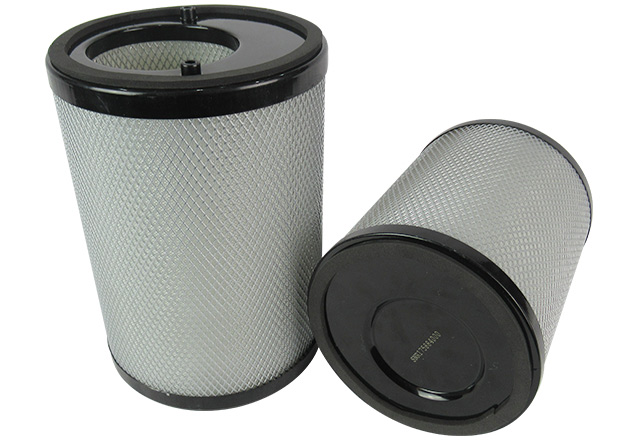 Wholesale air intakefilter SNR175884000 SNR175239000 from China Filter ...