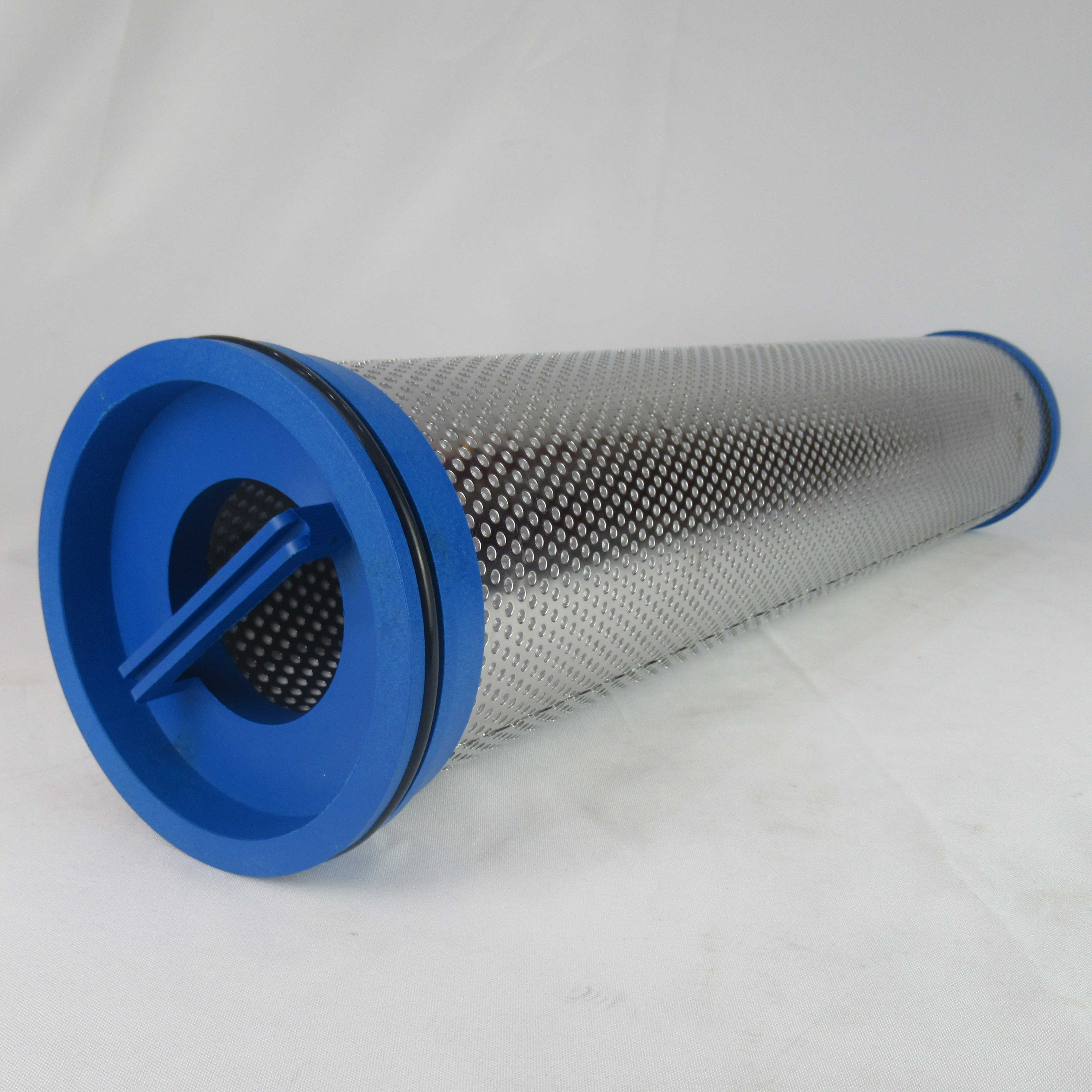 TOPEP Supply Coalescence Filter 20*161*760