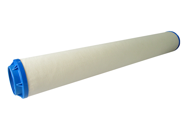 TOPEP replacement I-644A4TB Parker Velcon Filter Coalescer Cartridge