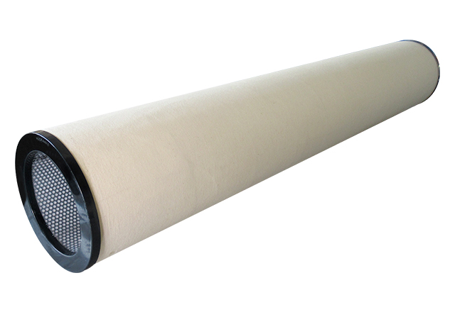 Coalescing separation filter Manufacturer from China - Top Environment ...