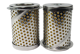 f9 hepa panel filter Manufacturer from China - Top Environment Protection