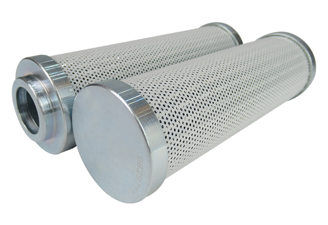 TOPEP replacement HIAB FOCO 9861092 9828711 hydraulic filters