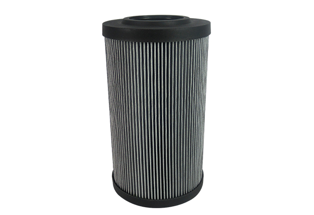 TOPEP replacement Rexroth R928005999 R928005890 R928005963 ...