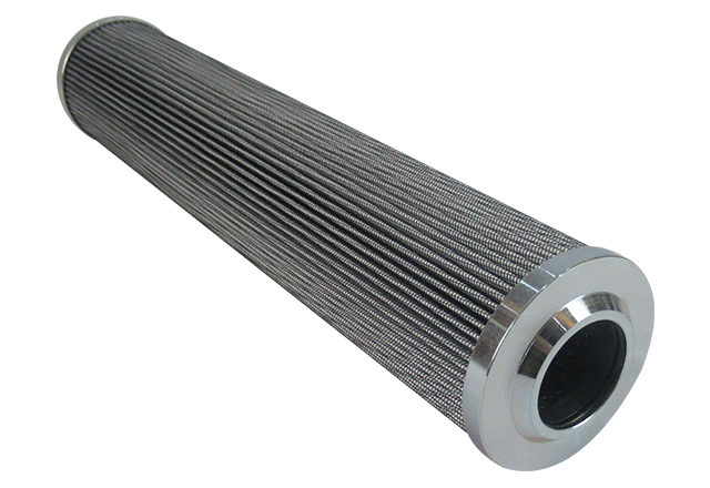 f9 hepa panel filter Manufacturer from China - Top Environment Protection