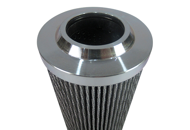 TOPEP replacement Rexroth R928006925 hydraulic filter