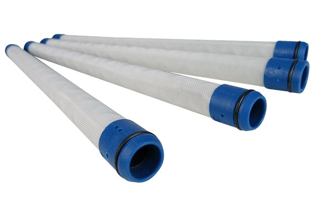 TOPEP replacement insert marine boll & Kirch filter candle element oil ...