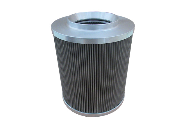 Suction Filter Element Manufacturer from China - Top Environment Protection