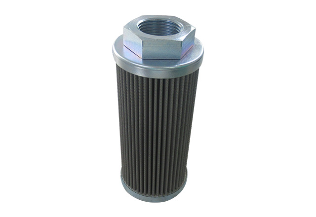 Suction Oil Filter Element MF-08 Factory