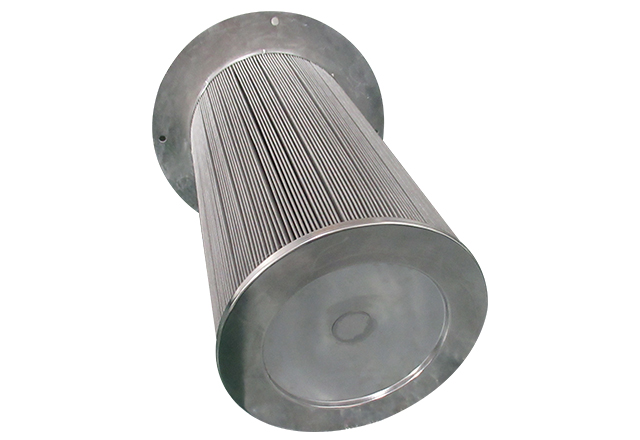 Factory 36 micron stainless steel 304 filter with handle