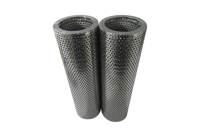 Polymer Melt Filter TFX800x80W from China Manufacturer - Top ...