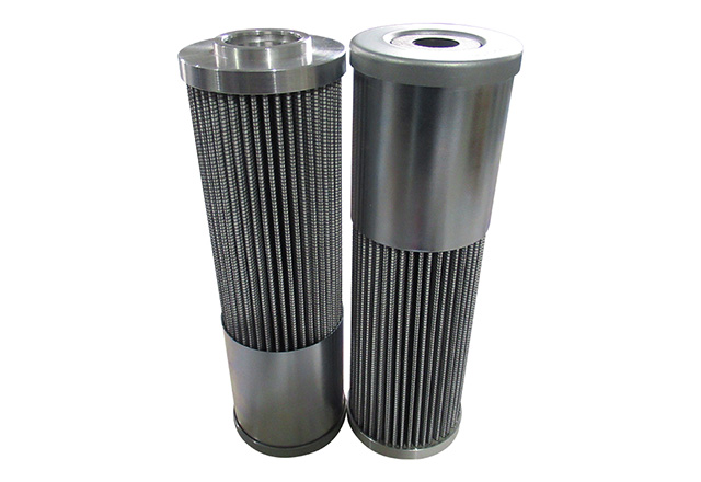ARGO Filter Manufacturer from China - Top Environment Protection