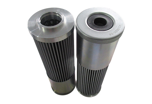 ARGO Filter from China Manufacturer - Top Environment Protection