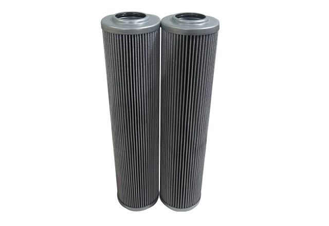 ARGO Filter Manufacturer from China