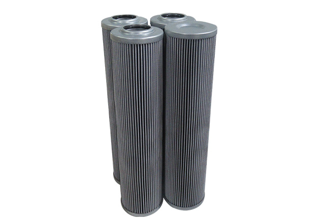 ARGO Filter V3.0833-08 from China Manufacturer - Top Environment Protection