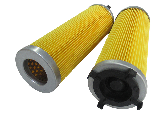 DONADSN Filter Manufacturer from China - Top Environment Protection