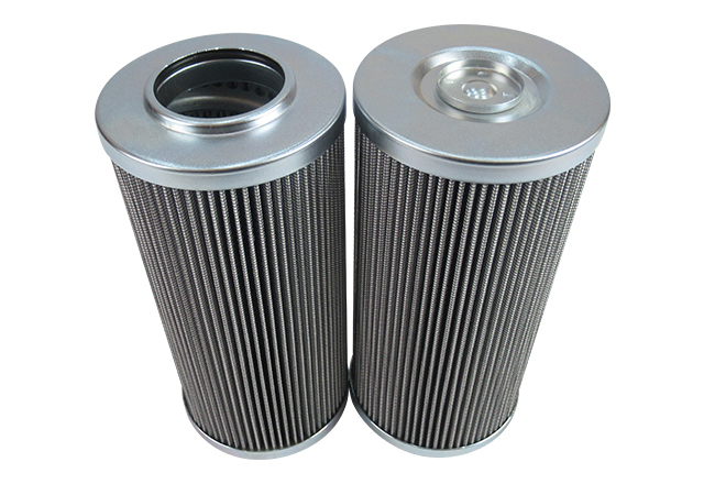 DONADSN Filter Manufacturer from China - Top Environment Protection