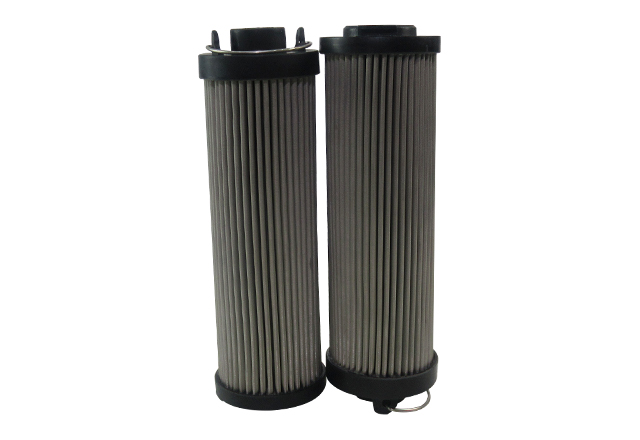 HYDC Filter Manufacturer from China - Top Environment Protection