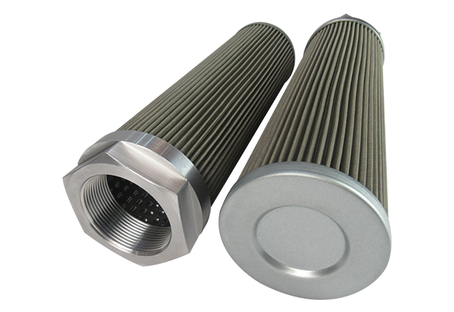 Replacement hydac 0180S125W-B0.2 hydraulic oil filter from China ...