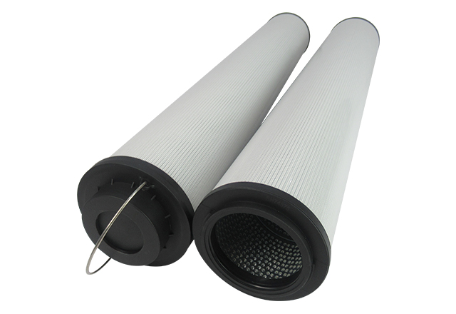 HYDC Filter Manufacturer from China - Top Environment Protection