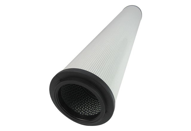 Replacement hydac 2600R010BN3HC hydraulic oil filter from China ...