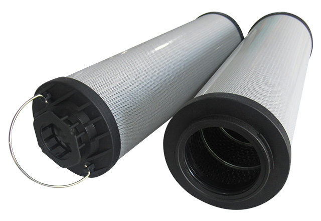 HYDC Filter Manufacturer from China - Top Environment Protection