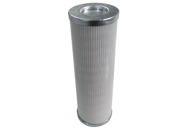 Glass fiber pleated oil filter MAHLE Filter PI3130PS10 from China ...