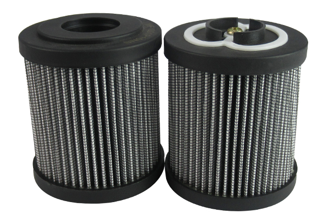 MP Filter Manufacturer from China - Top Environment Protection