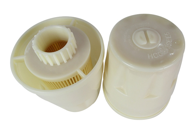 Replacement Non-corroding Reservoir Pall HC0293SEE5 Air Breather Filter ...