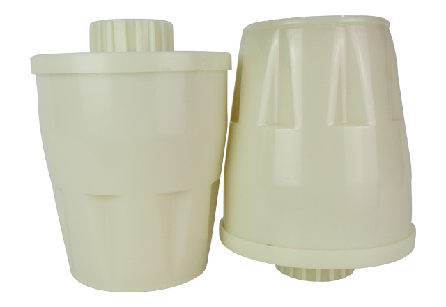 Replacement Non-corroding Reservoir Pall HC0293SEE5 Air Breather Filter ...