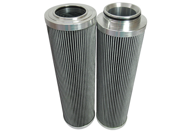 PARKER Filter Manufacturer from China - Top Environment Protection