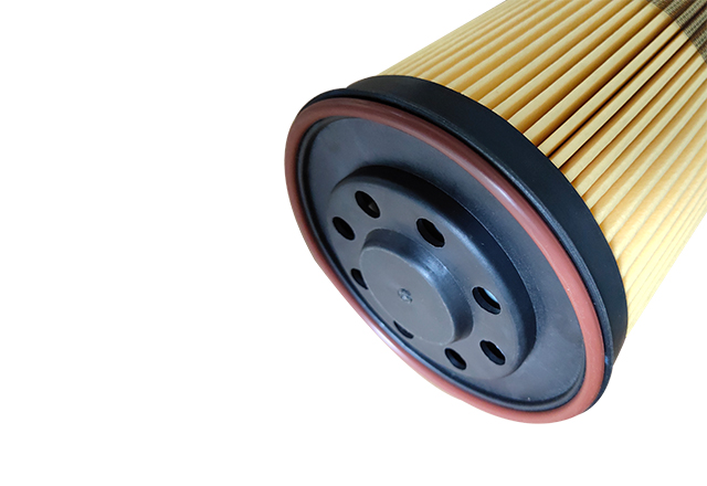 Replacement Parker FilterFBO60337 from China Manufacturer - Top ...