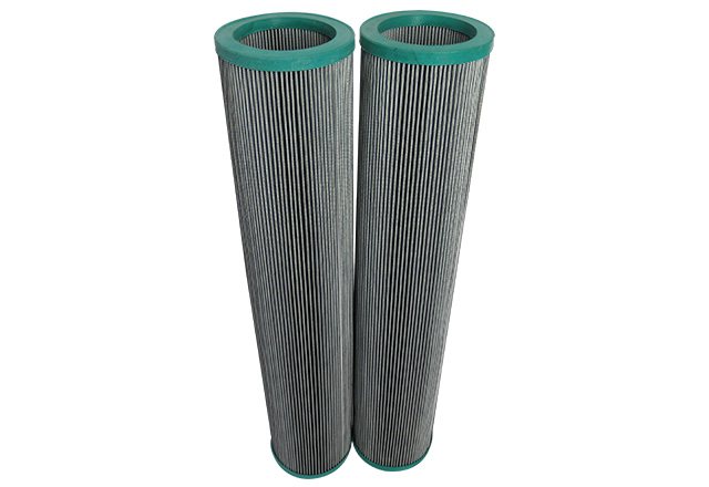 PARKER Filter Manufacturer from China - Top Environment Protection