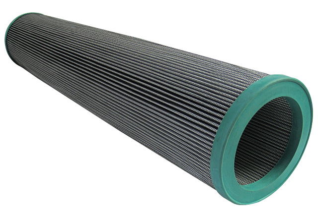 Replacement Parker Filter 937857Q from China Manufacturer - Top ...