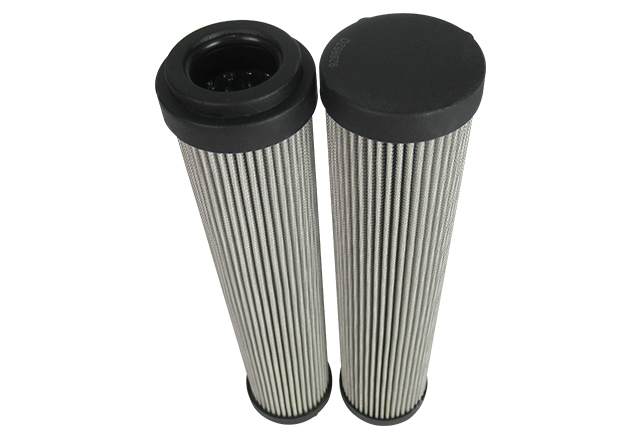 PARKR Filter Manufacturer from China - Top Environment Protection