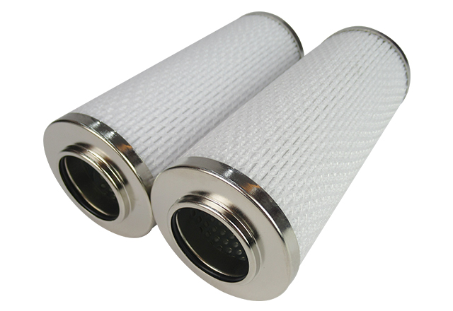 PARKR Filter Manufacturer from China - Top Environment Protection